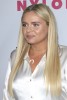 Alli Simpson's Hairstyles & Hair Colors | Steal Her Style