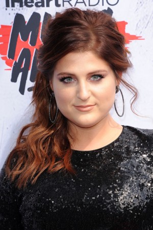 Meghan Trainor's Hairstyles & Hair Colors | Steal Her Style | Page 2