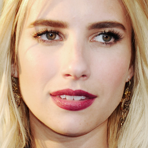 Jessica Plummer's Makeup Photos & Products | Steal Her Style