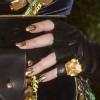 Katy Perry's Nail Polish & Nail Art | Steal Her Style | Page 2