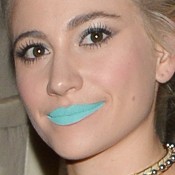 » Pixie Lott
