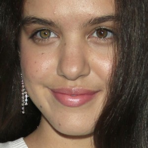 Perrie Edwards Makeup: Black Eyeshadow, Bronze Eyeshadow, Brown ...