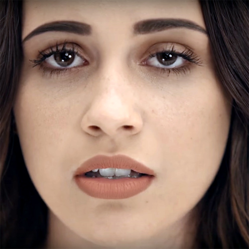 Bea Miller's Makeup Photos & Products | Steal Her Style