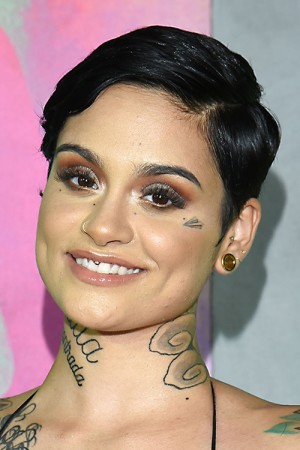 Kehlani's Hairstyles & Hair Colors | Steal Her Style