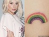 Kesha's 33 Tattoos & Meanings | Steal Her Style