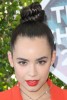 Sofia Carson's Hairstyles & Hair Colors | Steal Her Style | Page 2