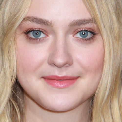 Izumi Hasegawa / PRPhotos.com