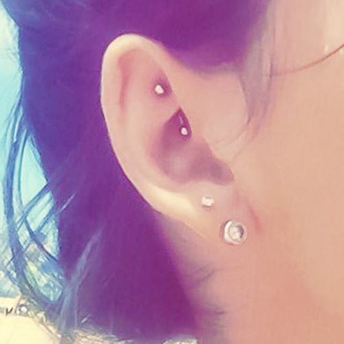 9 » Locations » Rook