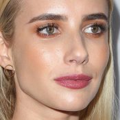 Emma Roberts Makeup Photos & Products | Steal Her Style