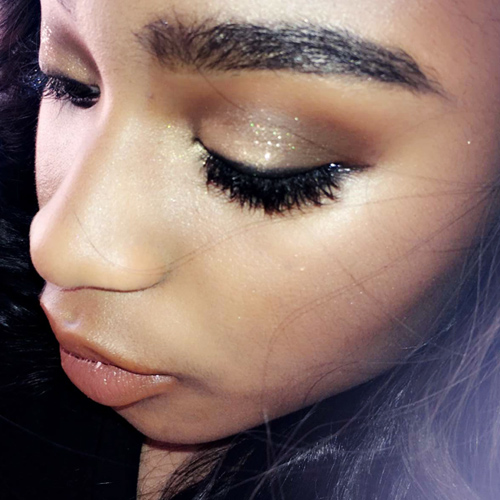 Normani