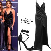 » Perrie Edwards | Page 9