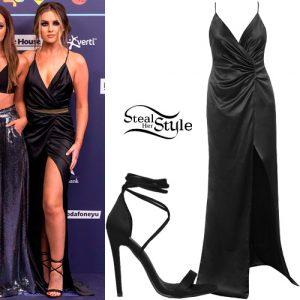 » Perrie Edwards | Page 9