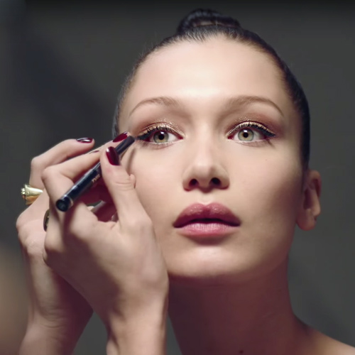 Bella Hadid's Favorite Beauty Products | Steal Her Style | Page 2