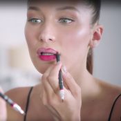 Bella Hadid's Favorite Beauty Products | Steal Her Style