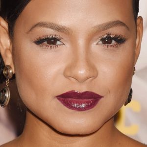 Christina Milian's Makeup Photos & Products | Steal Her Style