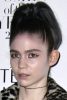 Grimes Hairstyles & Hair Colors | Steal Her Style