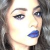 Jade Thirlwall Makeup: Gold Eyeshadow & Bubblegum Pink Lipstick | Steal ...