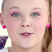 JoJo Siwa's Makeup Photos & Products | Steal Her Style | Page 2