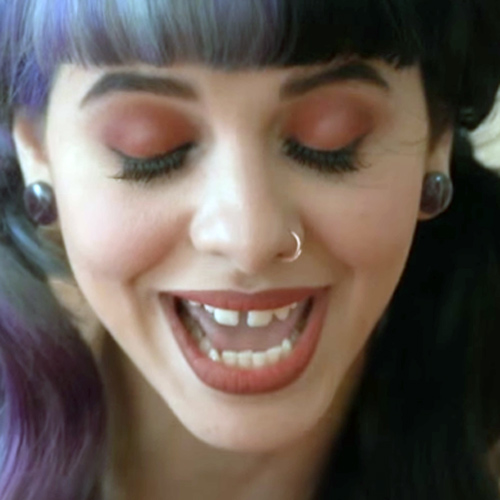Melanie Martinez's Makeup Photos & Products | Steal Her Style | Page 2