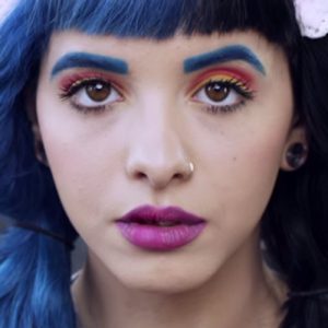 Melanie Martinez's Makeup Photos & Products | Steal Her Style | Page 2