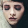 Melanie Martinez's Makeup Photos & Products | Steal Her Style