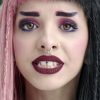 Melanie Martinez's Makeup Photos & Products | Steal Her Style