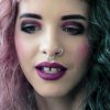 Melanie Martinez's Makeup Photos & Products | Steal Her Style