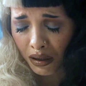 Melanie Martinez's Makeup Photos & Products | Steal Her Style
