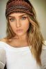 Perrie Edwards Hairstyles & Hair Colors | Steal Her Style | Page 2