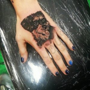 DEV Pink Nails | Steal Her Style