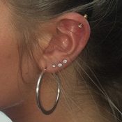 147 » Locations » Helix/Cartilage | Page 4