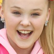 JoJo Siwa's Makeup Photos & Products | Steal Her Style | Page 2
