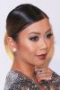 Liane V's Hairstyles & Hair Colors | Steal Her Style