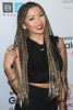 Liane V's Hairstyles & Hair Colors | Steal Her Style