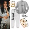 Madison Beer Clothes & Outfits | Page 11 of 19 | Steal Her Style | Page 11