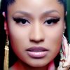 Nicki Minaj's Makeup Photos & Products | Steal Her Style