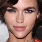 436 » Eyeshadow Colors » Gray Eyeshadow | Page 12