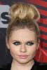 Alli Simpson's Hairstyles & Hair Colors | Steal Her Style