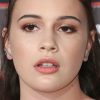Bea Miller's Makeup Photos & Products | Steal Her Style