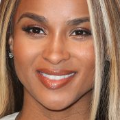 Ciara's Makeup Photos & Products | Steal Her Style