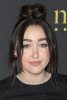 Noah Cyrus Hairstyles & Hair Colors | Steal Her Style
