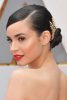 Sofia Carson's Hairstyles & Hair Colors | Steal Her Style | Page 2