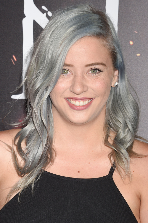 152 » Highlight Colors » Blue Highlights | Page 2