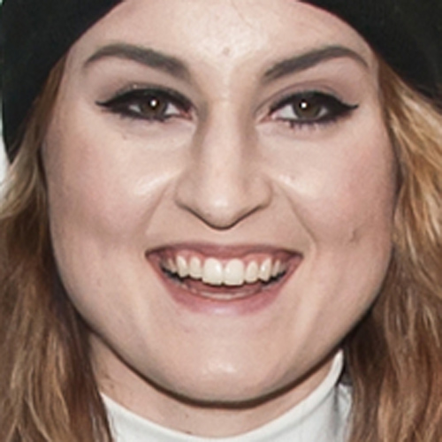 Janelle Monae's Makeup Photos & Products | Steal Her Style