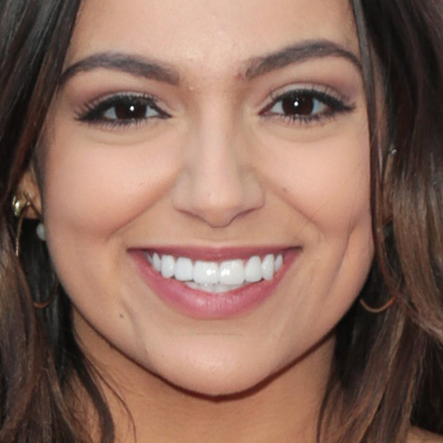 Bethany Mota's Makeup Photos & Products | Steal Her Style