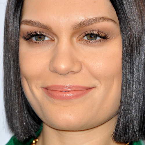 » Jessie J