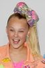 JoJo Siwa's Hairstyles & Hair Colors | Steal Her Style | Page 2
