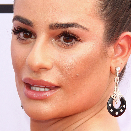 Lea Michele