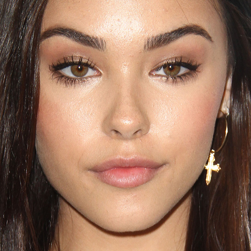 Madison Beer's Makeup Photos & Products | Steal Her Style