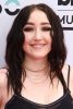 Noah Cyrus Hairstyles & Hair Colors | Steal Her Style